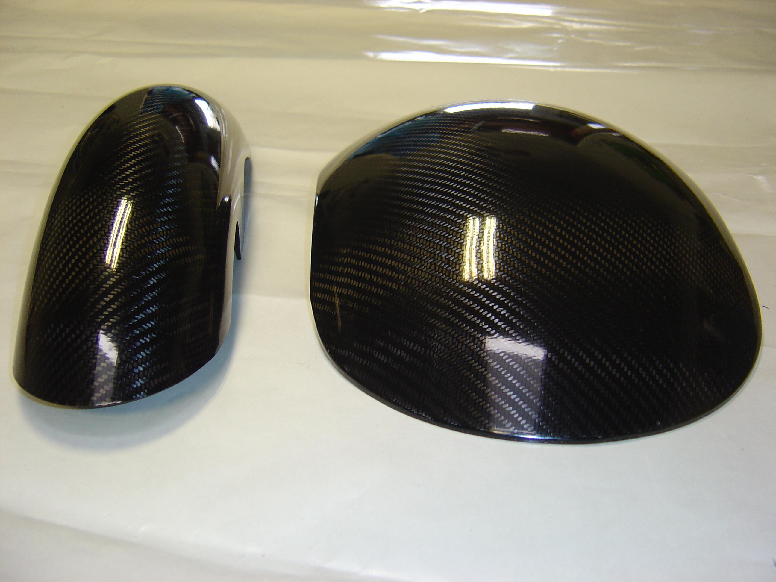 HOT PRESS PROCESSING | FINISHLINE ADVANCED COMPOSITES