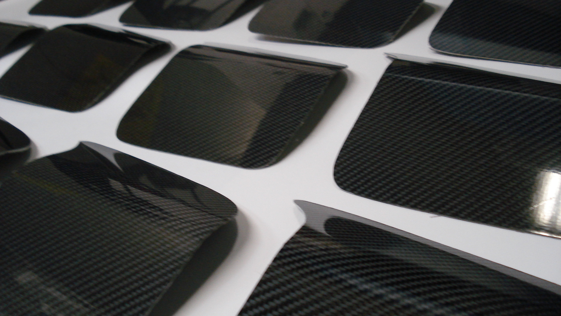 HOT PRESS PROCESSING | FINISHLINE ADVANCED COMPOSITES