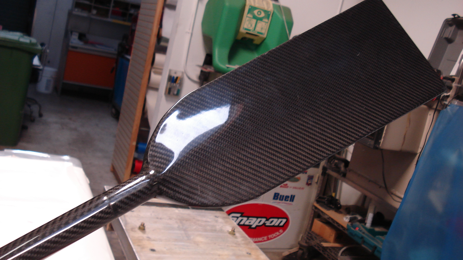 HOT PRESS PROCESSING | FINISHLINE ADVANCED COMPOSITES