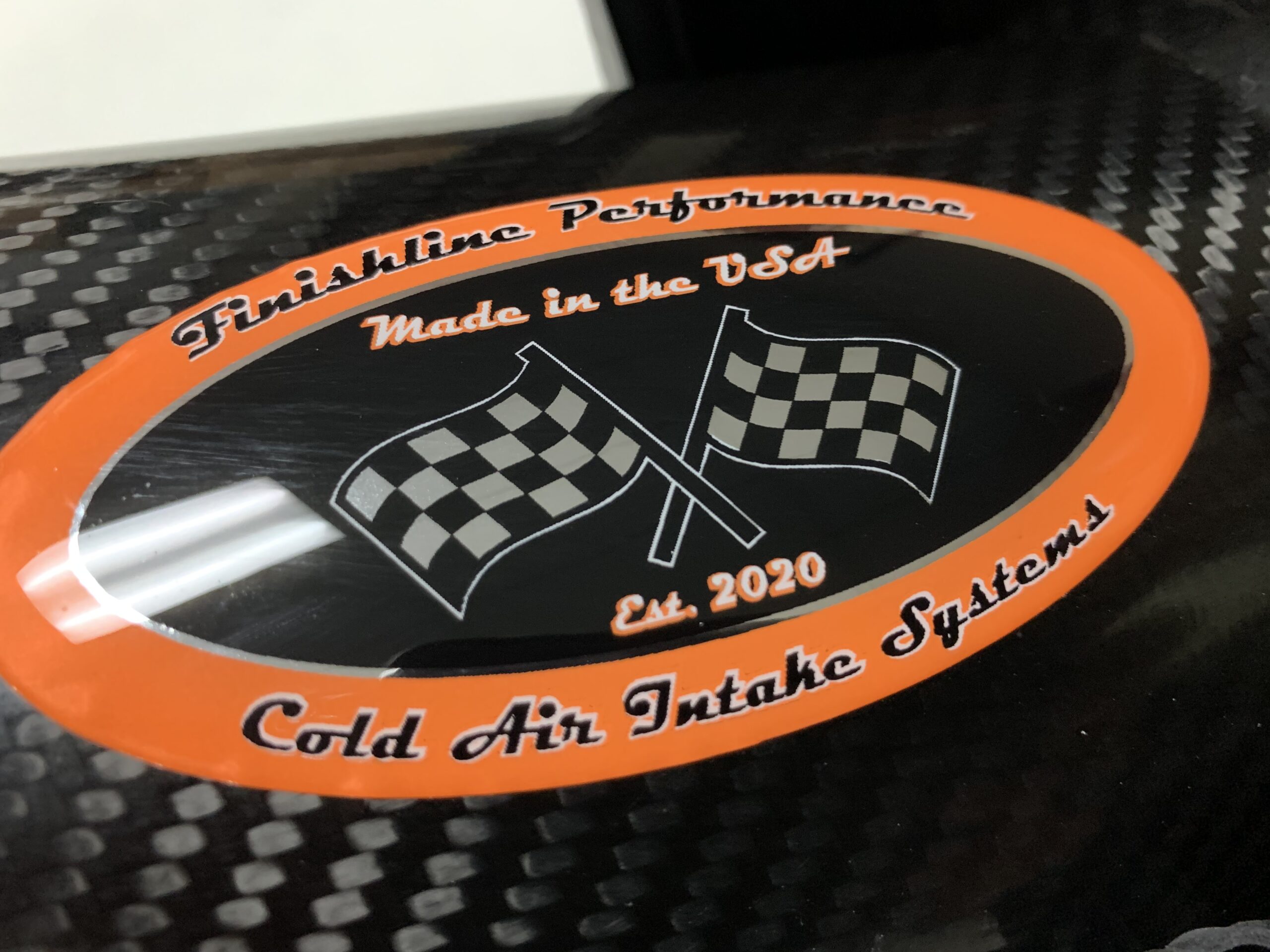 PRODUCTS | FINISHLINE ADVANCED COMPOSITES