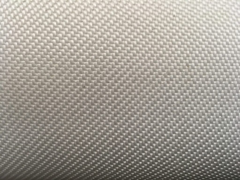 High-Grade Materials Used for Quality Production