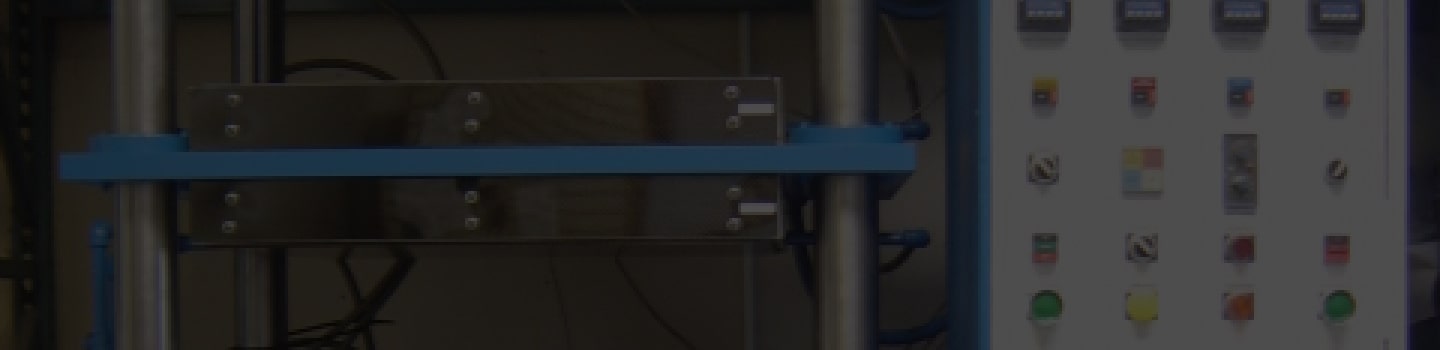 HOT PRESS PROCESSING - finishlinecomposites.com